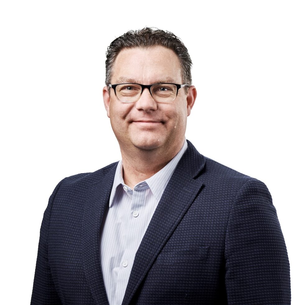 People - Rheaume Engineering